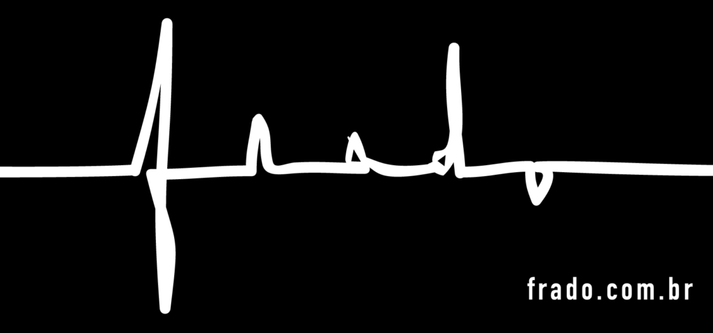 contact Arte Vibracional | FRADO